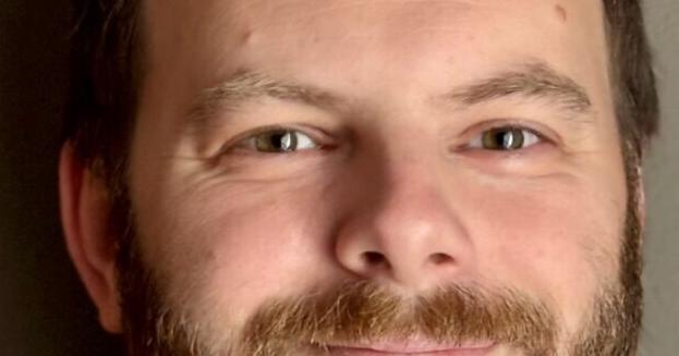 Nicholas appointed LaRue County Attorney | Local News ...