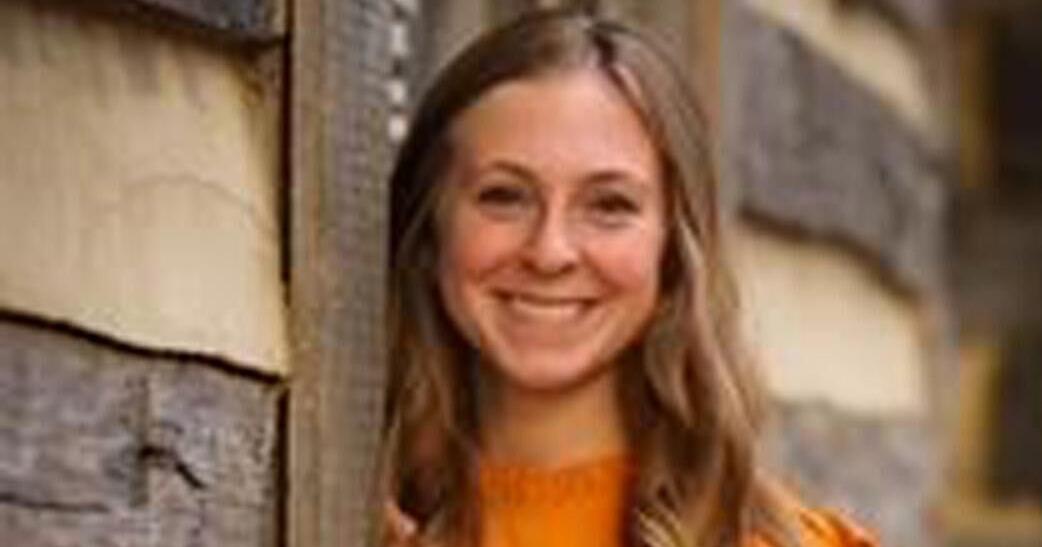 Leading by example, Thompson earns FFA Outstanding Leadership Award ...