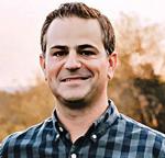 Stronger workforce requires collaboration | Business ...