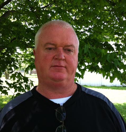 Event celebrates a year of comedy at the Historic State Theater | Pulse ...