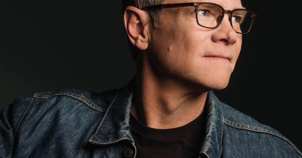 Kentucky singers plan tornado benefit | State News | thenewsenterprise.com