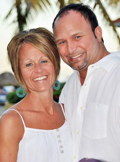 Hennessy | Neighbors | thenewsenterprise.com