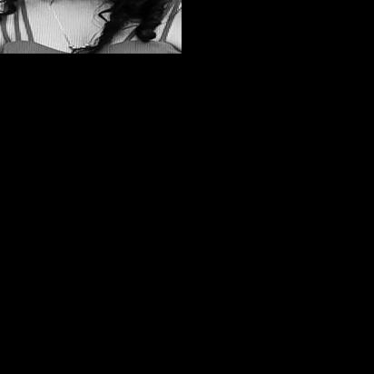 Alexis Nichole Cruz | | thenewsenterprise.com