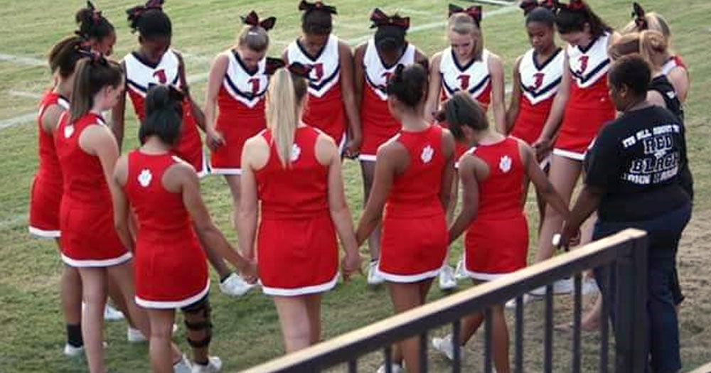 Radcliff woman uses sports to mentor youth | Wednesday's Woman ...