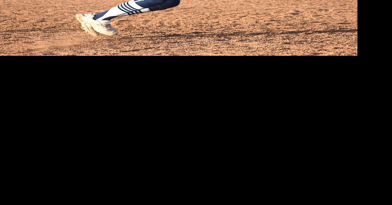 17th District softball tournament play begins Monday | High School ...