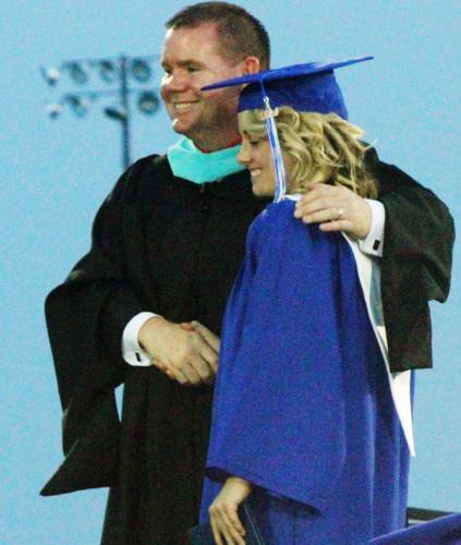 Faces & Places: Congratulations, 2014 Graduates | Local News ...