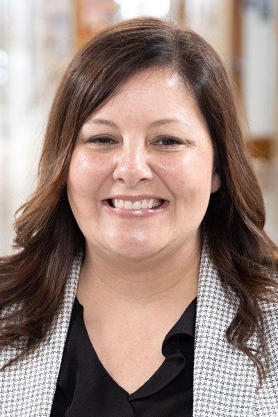 LaRue County Schools turn inward for next leader | Local News ...