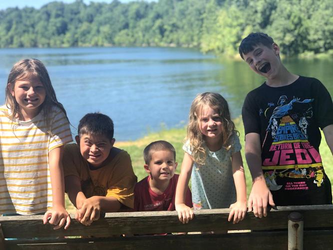 Kelly utilizes skills to instill love of classical music | Tuesday's ...