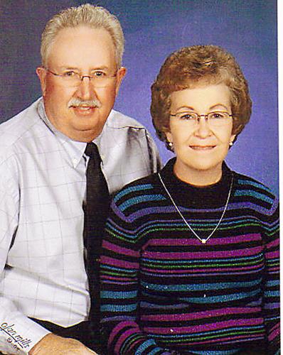 Mudds celebrate 50th anniversary | Neighbors | thenewsenterprise.com