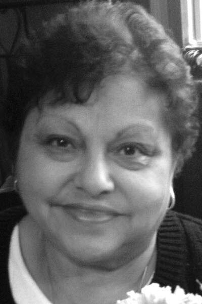 Rose Irene Morris | | thenewsenterprise.com