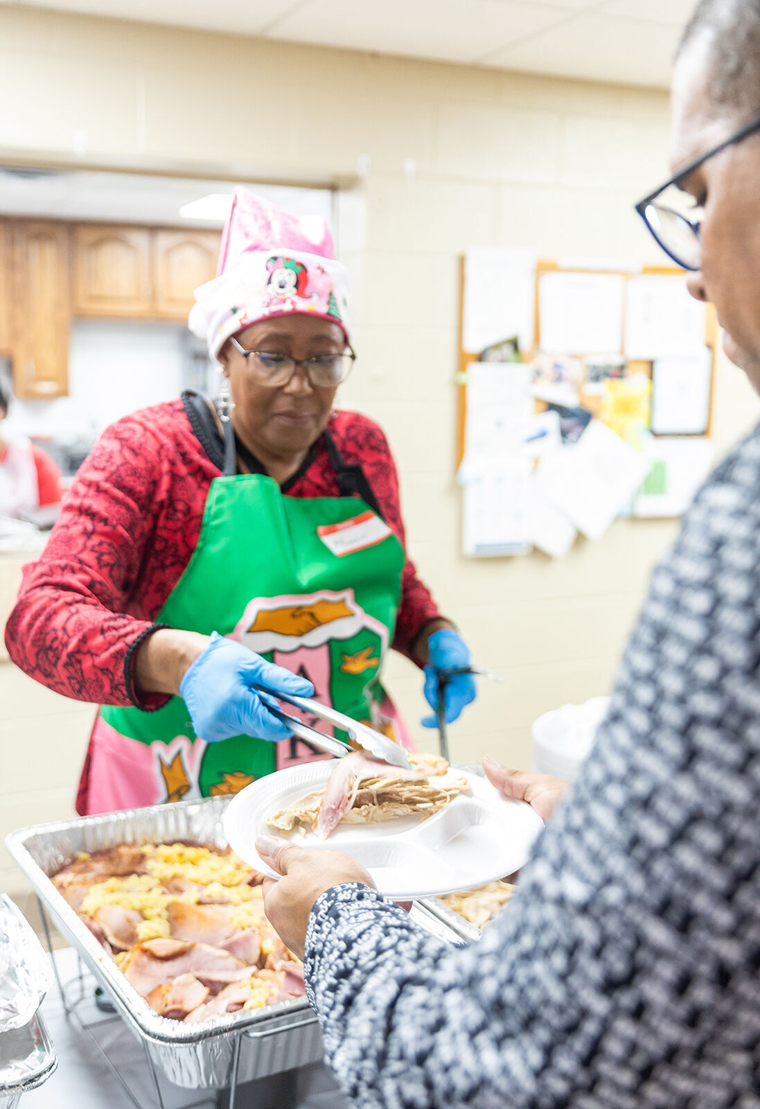 Page A1 | e-Edition | thenewsenterprise.com