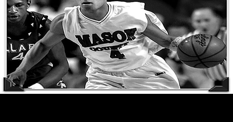 Chris Lofton | Basketball Preview | thenewsenterprise.com