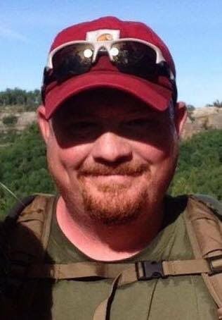 Law enforcement, family remember retired trooper | Local News ...