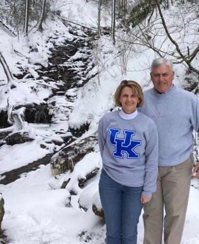 Whobrey has a love for hoops and helping youth | Monday's Man ...