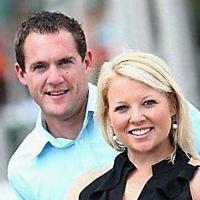 Booth – Thacker | Neighbors | thenewsenterprise.com