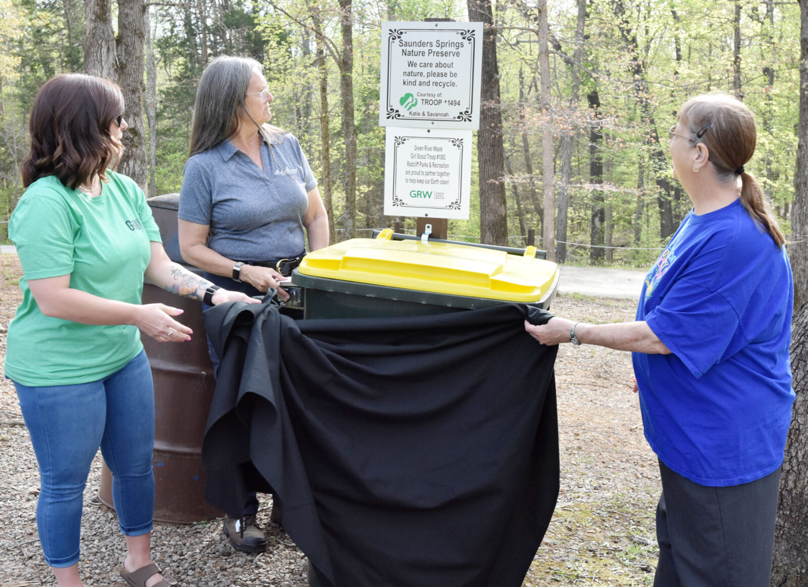 Page A8 | e-Edition | thenewsenterprise.com