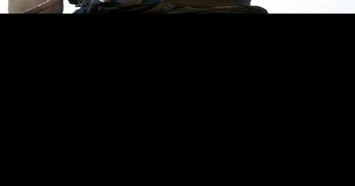 'John Carter' a nice surprise | Pulse | thenewsenterprise.com