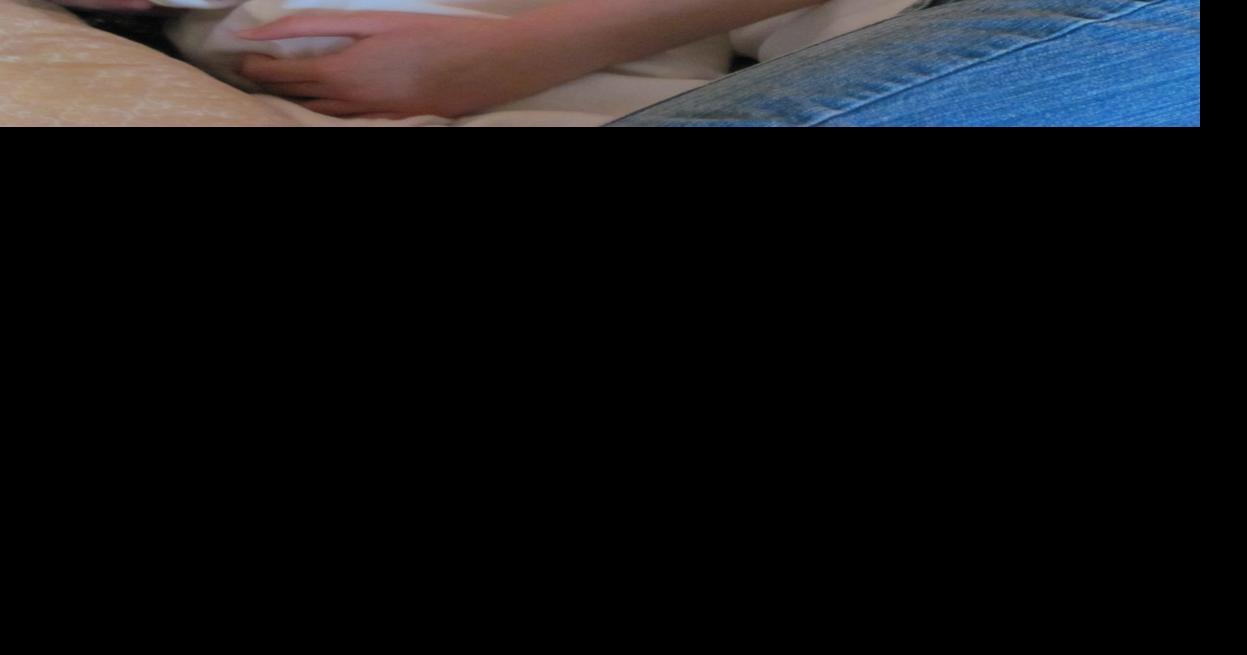 Parents welcome Ian Edward | Neighbors | thenewsenterprise.com