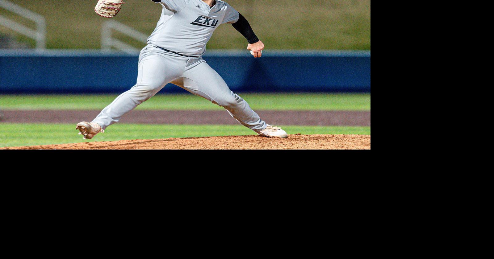 From walk-on to the Yankees, Meade’s Brian enjoys baseball journey ...