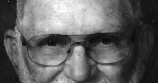 James Vernon Reesor | | thenewsenterprise.com