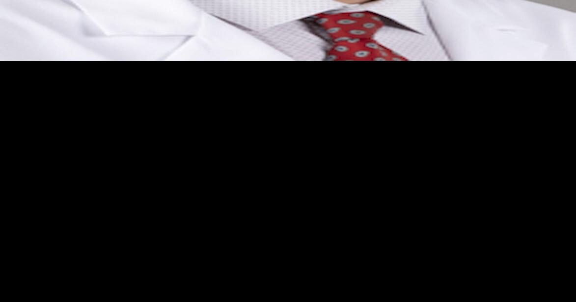 Podiatrist joins Baptist Health Medical Group in Elizabethtown | Local ...