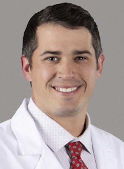 Podiatrist joins Baptist Health Medical Group in Elizabethtown | Local ...
