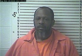 Jailer: Inmate smuggles in drug | Local News | thenewsenterprise.com