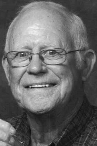 Ronald Dale Morris | | thenewsenterprise.com