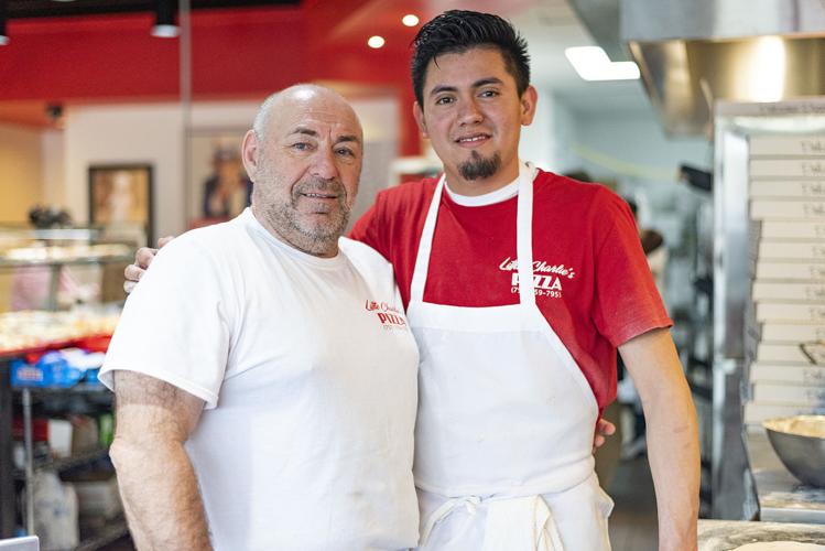 Business is booming according to study, local officials | Local News ...