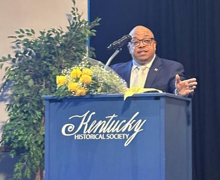 State's MLK Commission hosts award ceremony in Frankfort | Local News ...