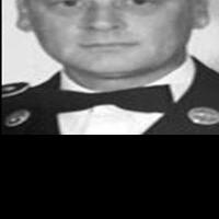 George Burdette Hillyer | Local News | thenewsenterprise.com