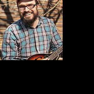 KAEE announces annual award recipients | Neighbors | thenewsenterprise.com