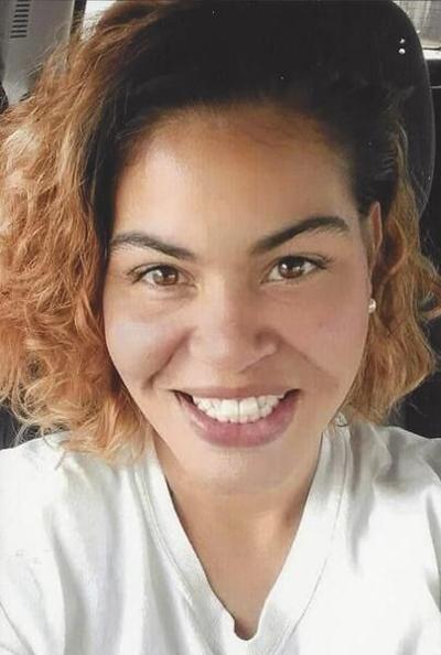 Bardstown woman killed, four children abducted | State News ...