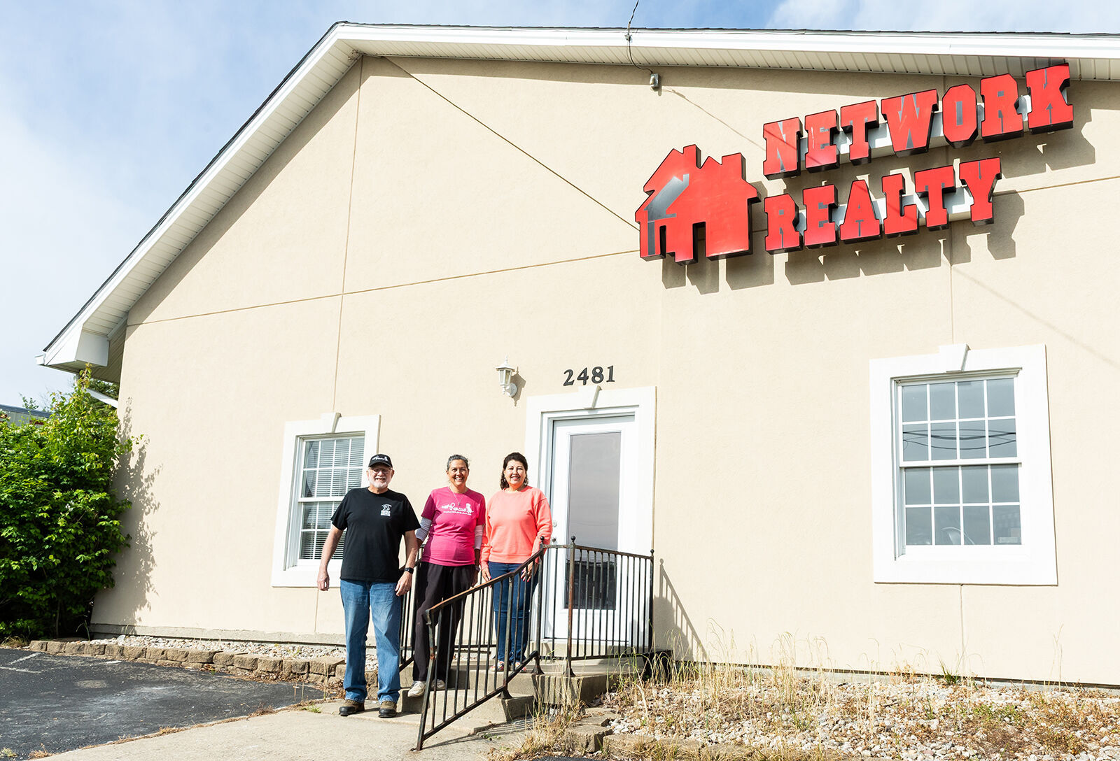 Page A1 | e-Edition | thenewsenterprise.com