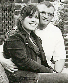 Burzlaff-Schroeder | Neighbors | thenewsenterprise.com