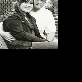 Burzlaff-Schroeder | Neighbors | thenewsenterprise.com