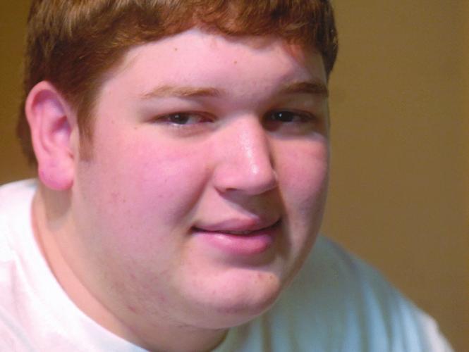 College daze | News | thenewsenterprise.com