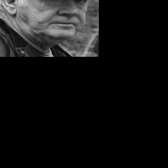 Edward J. Sturdivant | | thenewsenterprise.com