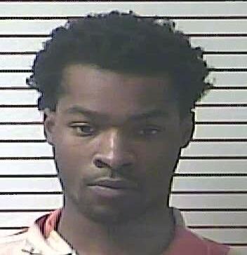 Whitfield sentenced to 15 years for manslaughter | Crime And Courts ...