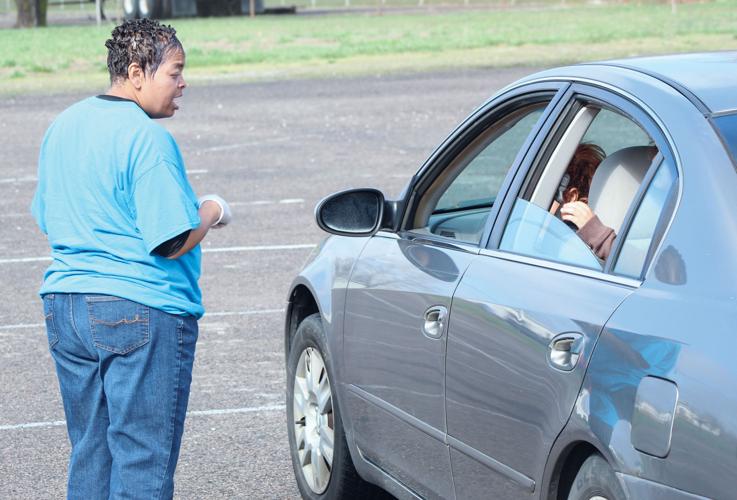 Changing roles of bus drivers | News Alert | thenewsenterprise.com