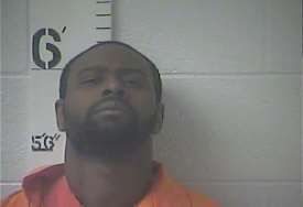 4 from Georgia charged with passing counterfeit money | Local News ...