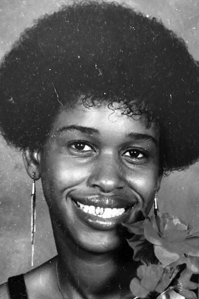 Ardella Annett Briggs | | thenewsenterprise.com