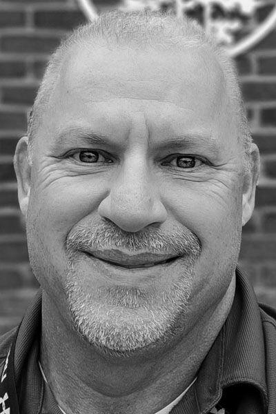 Brian Neil Cralle | Thermodynamics | thenewsenterprise.com