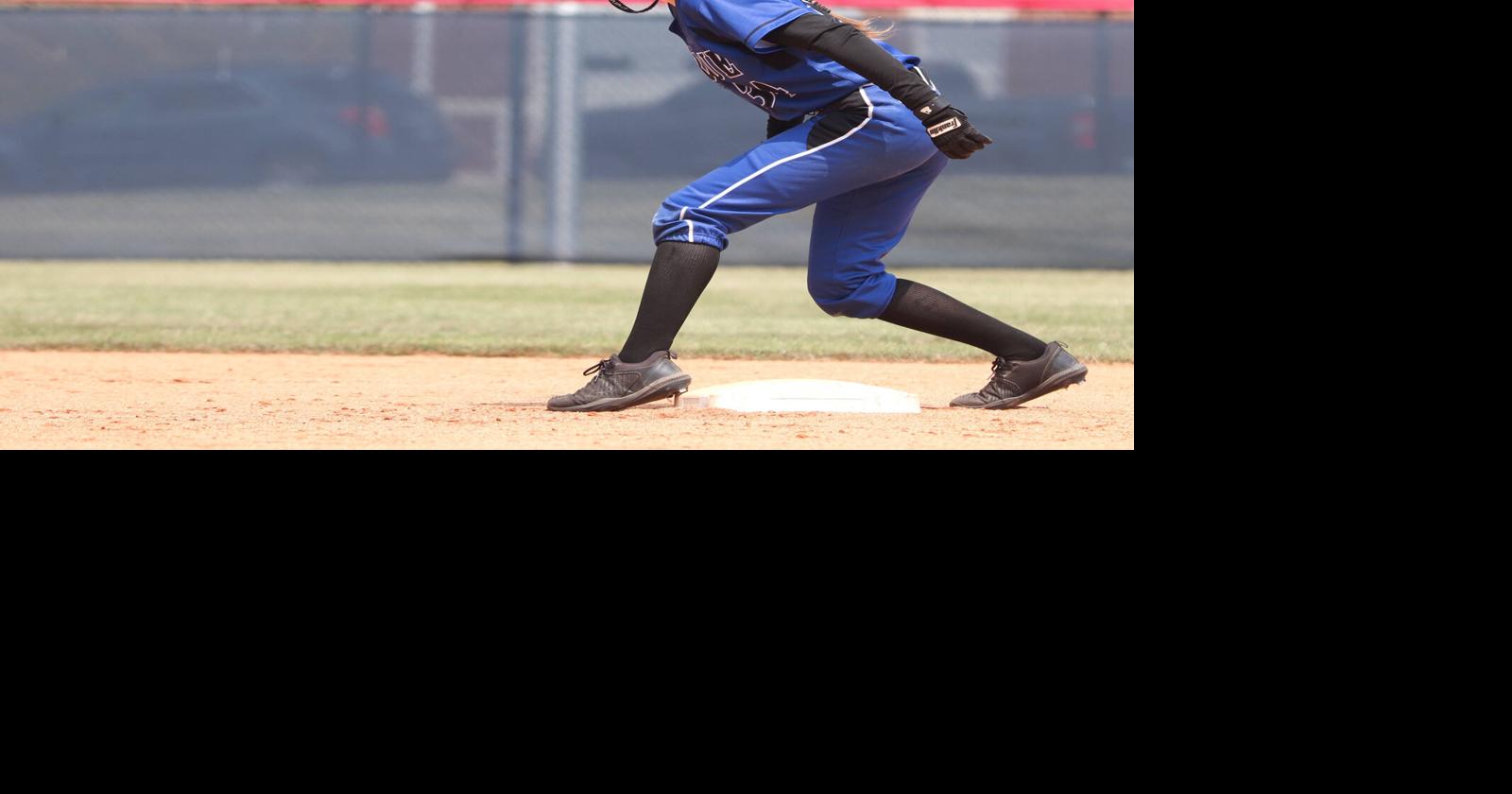 Long-ball fever hits LaRue County softball | High School Sports ...