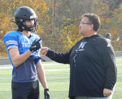 Several area football teams face new district looks in ’25 | High ...