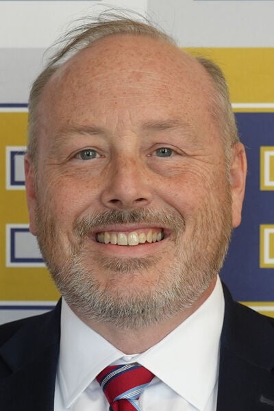 Page A3 | e-Edition | thenewsenterprise.com