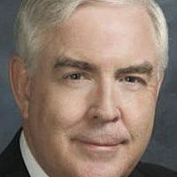Adkins files for circuit judge seat | Local News | thenewsenterprise.com