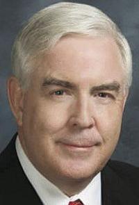 Adkins files for circuit judge seat | Local News | thenewsenterprise.com