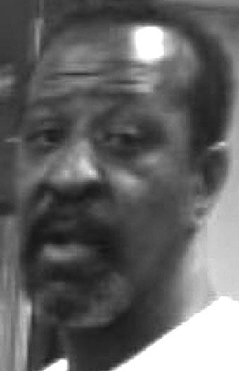 Robert ‘Rob’ Coleman | | thenewsenterprise.com