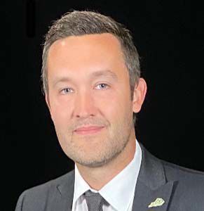 Bold thinking needed to extend state’s surge | Columnists ...